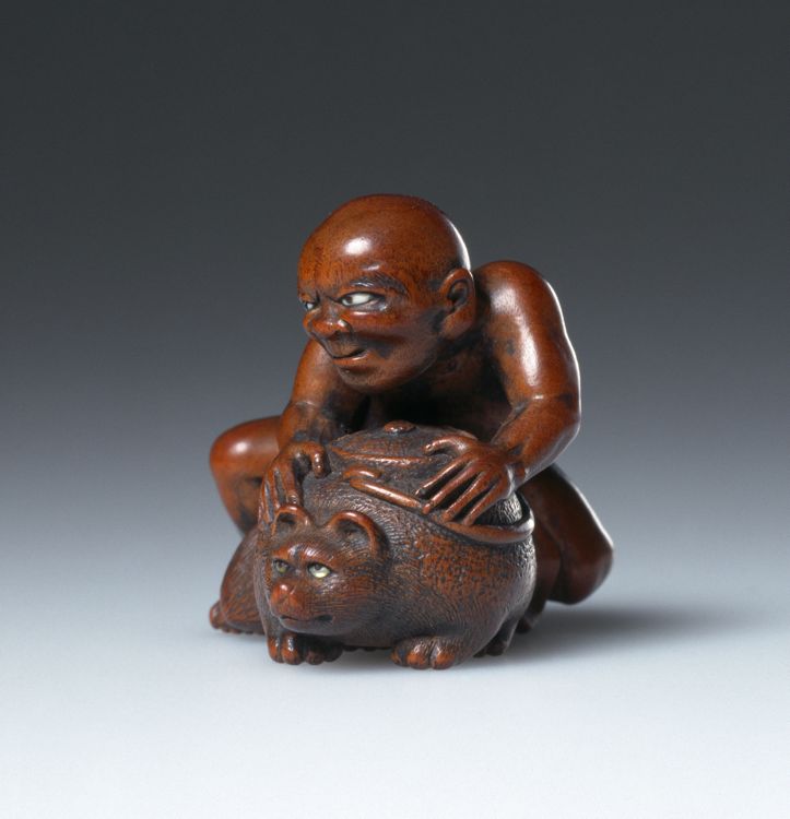 Linden-Museum Stuttgart