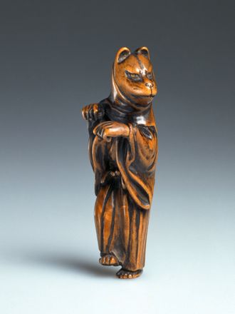 Linden-Museum Stuttgart