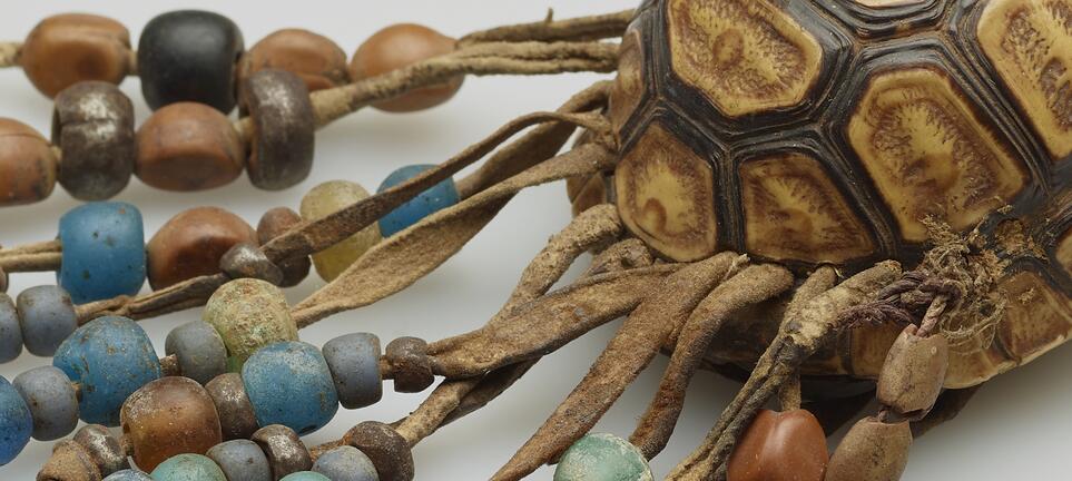 Linden-Museum Stuttgart