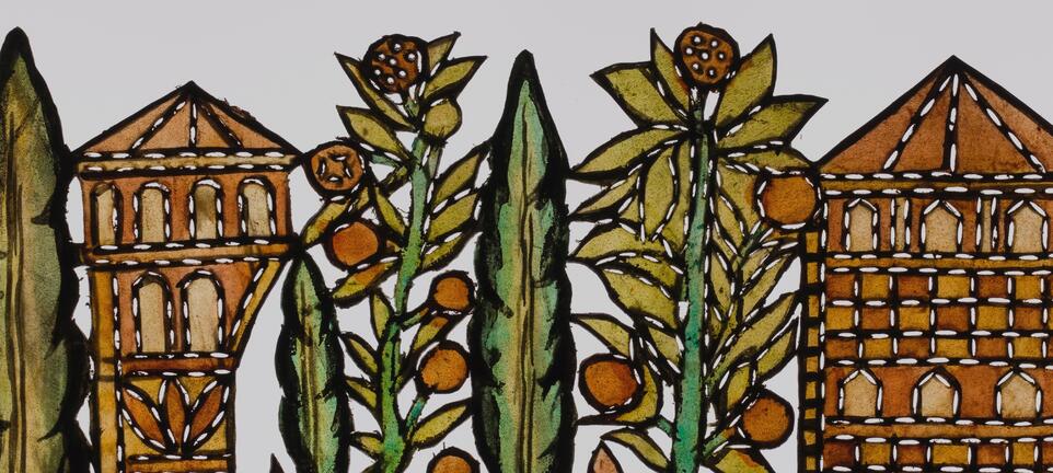 Linden-Museum Stuttgart