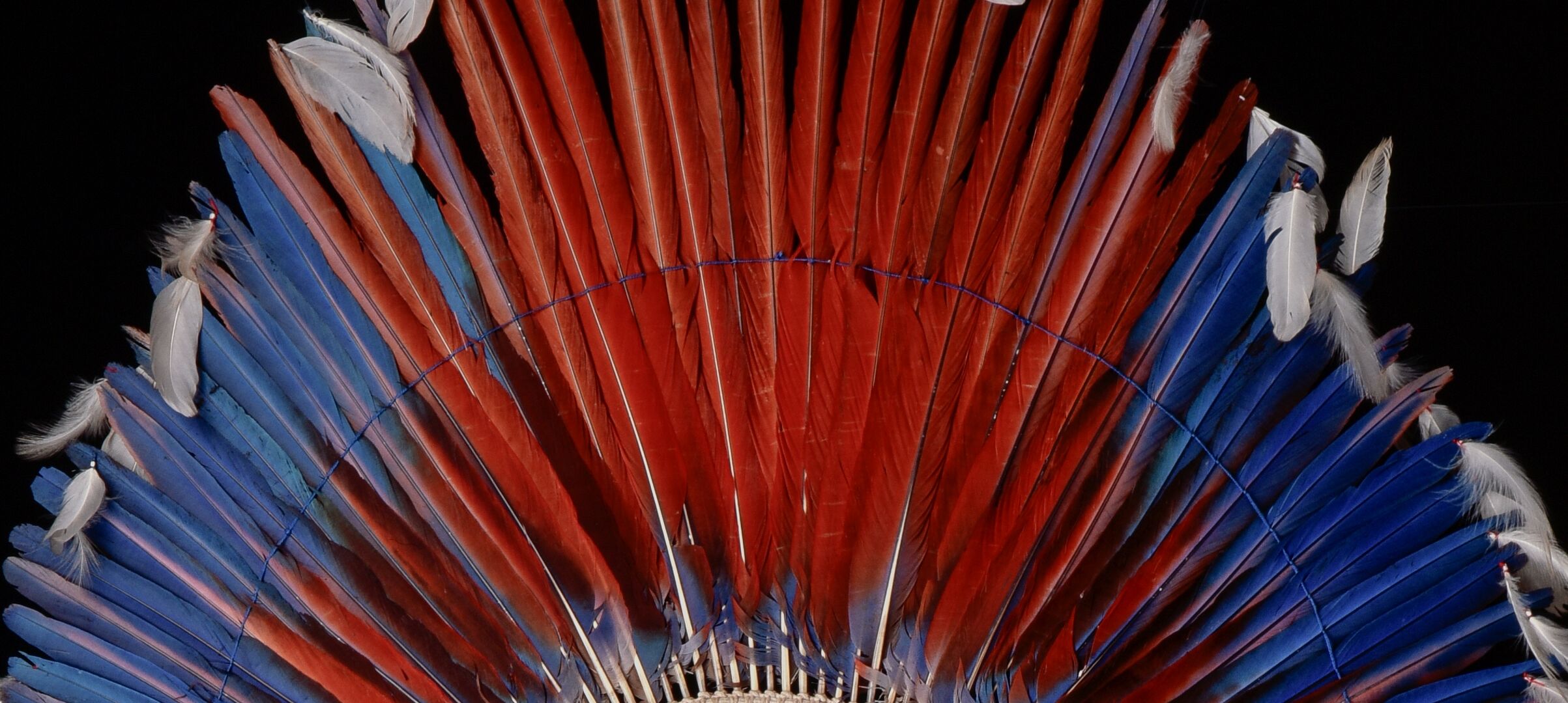 Linden-Museum Stuttgart